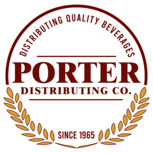 About Us – Porter Distributing Co.