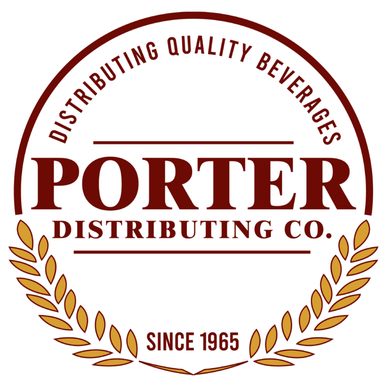 About Us – Porter Distributing Co.